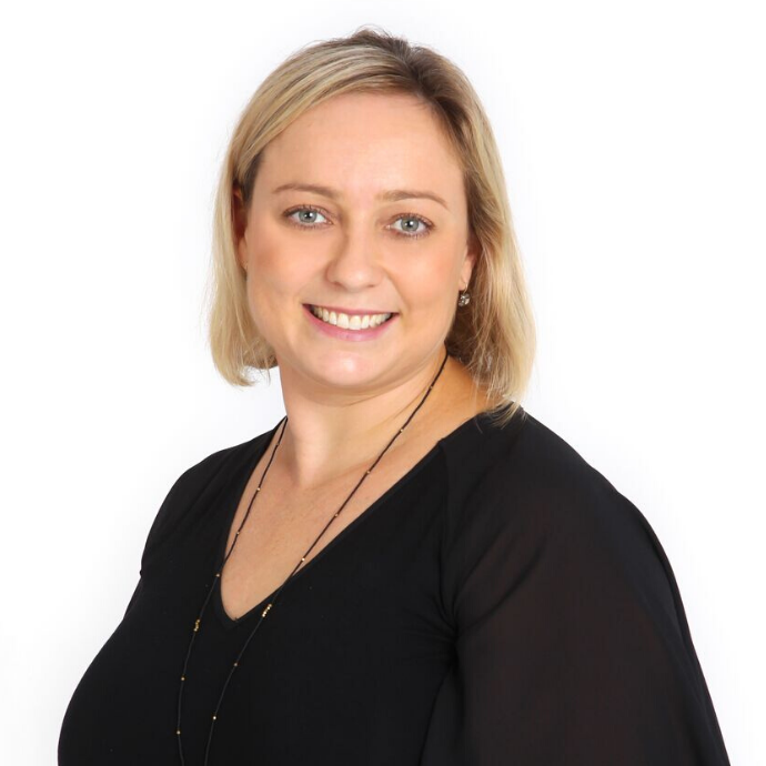 Nepean Area Disabilities Organisation Limited | Our People