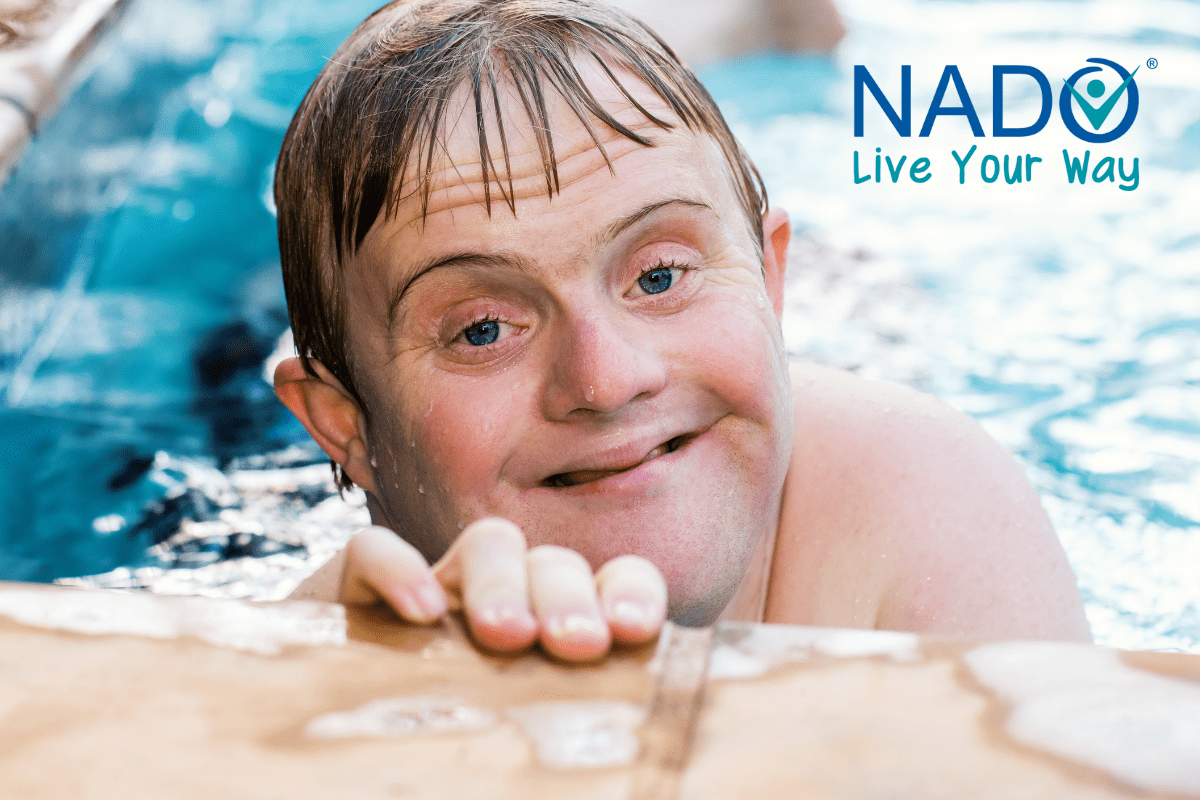 Activity Ideas For Adults With Disabilities NADO NDIS Provider