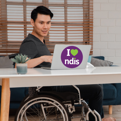 NADO Disability & Aged Care - Understanding the recent NDIS Support ...